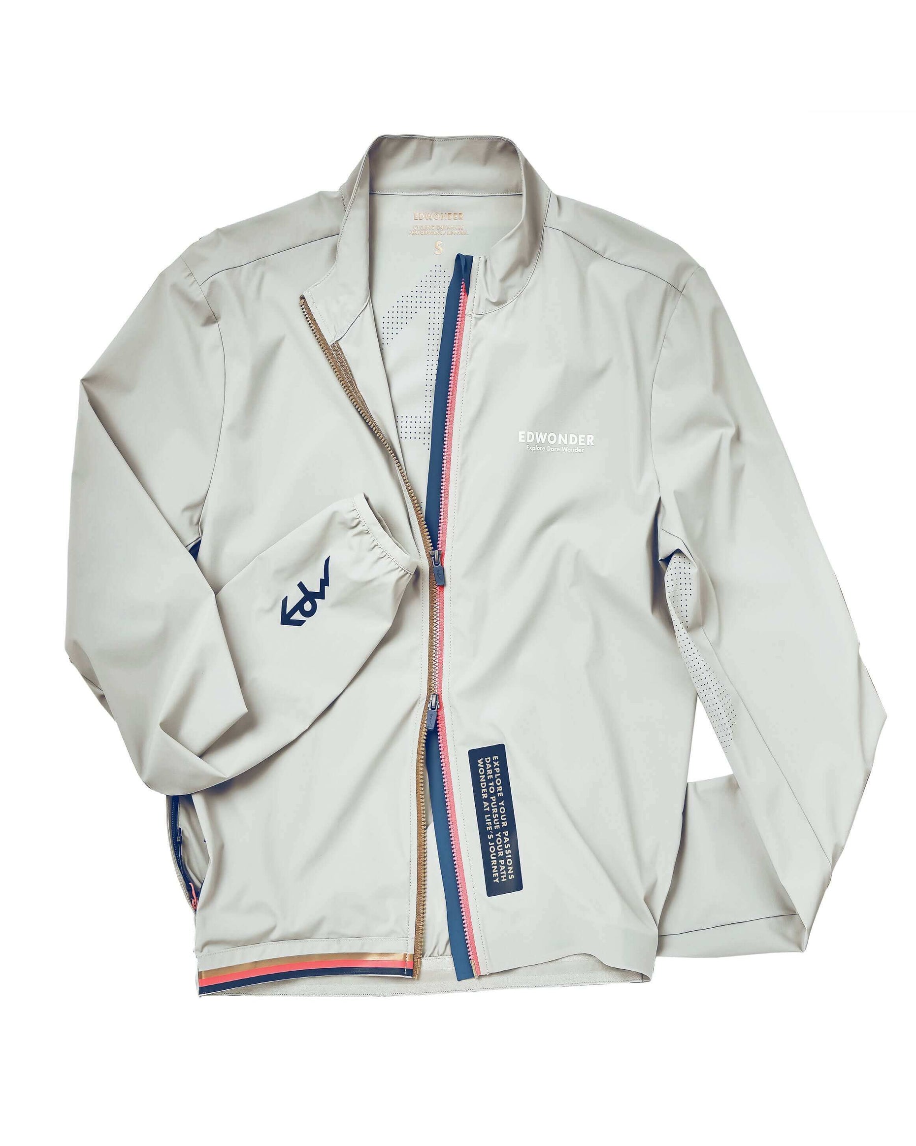 Men's EdW Edition